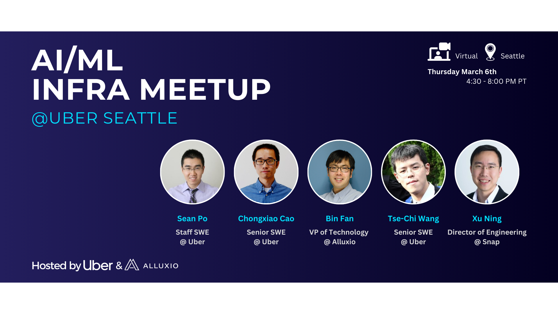 How AI Platform Teams Tackle Scalability Challenges